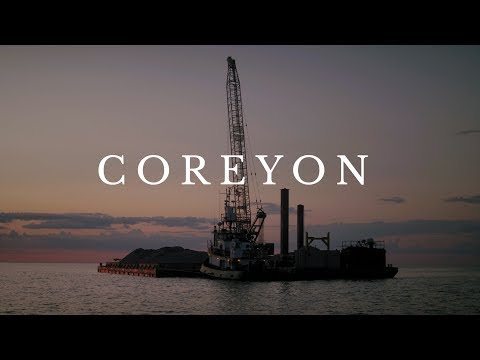 Saginaw Bay Reef Documentary, Trail Meetings and 100% Renewable Bills ...